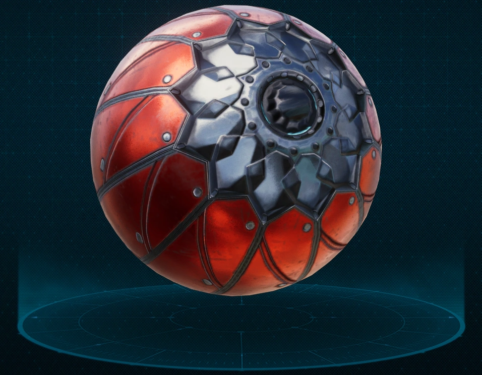 Web Bomb | Marvel's Spider-Man Wiki | Fandom