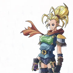 Corona | Spider Rider Center | FANDOM powered by Wikia