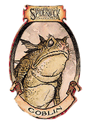 Goblin | Spiderwick Chronicles Wiki | FANDOM powered by Wikia