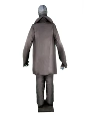 Boogie Man | Spirit Halloween Wikia | Fandom