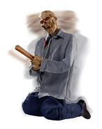 Punctured Pete | Spirit Halloween Wikia | Fandom