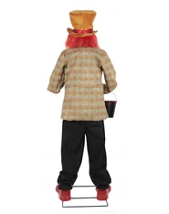 Uncle Charlie (2020) | Spirit Halloween Wikia | Fandom