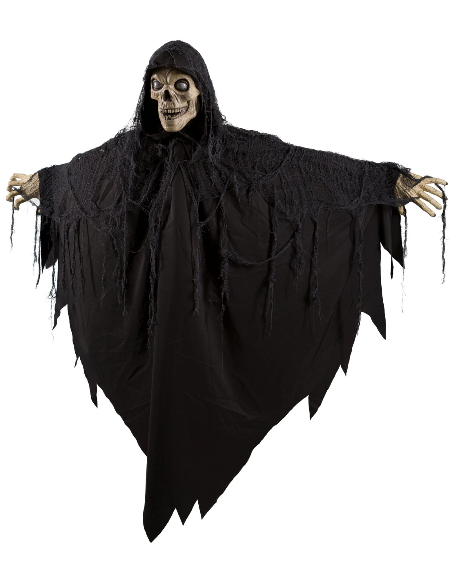 Hanging Hell Fiend | Spirit Halloween Wikia | Fandom