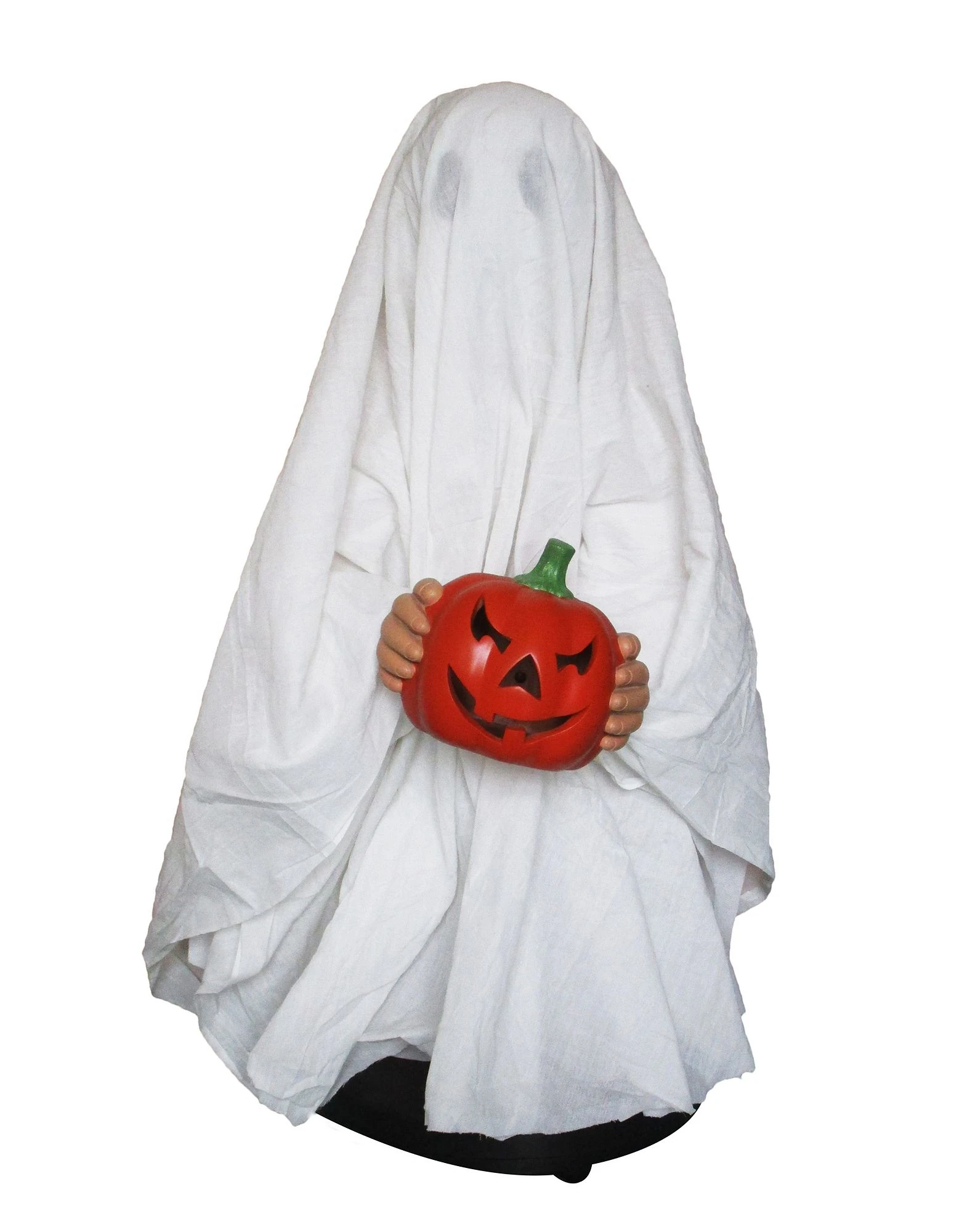 Roaming Ghost Boy | Spirit Halloween Wikia | Fandom