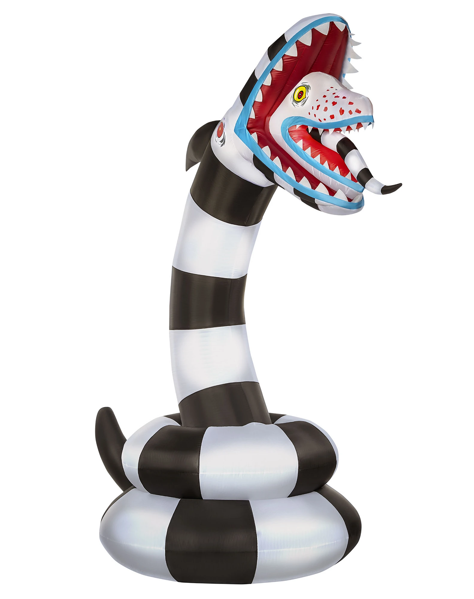 Sandworm Inflatable | Spirit Halloween Wikia | Fandom