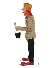 Uncle Charlie (2020) | Spirit Halloween Wikia | Fandom