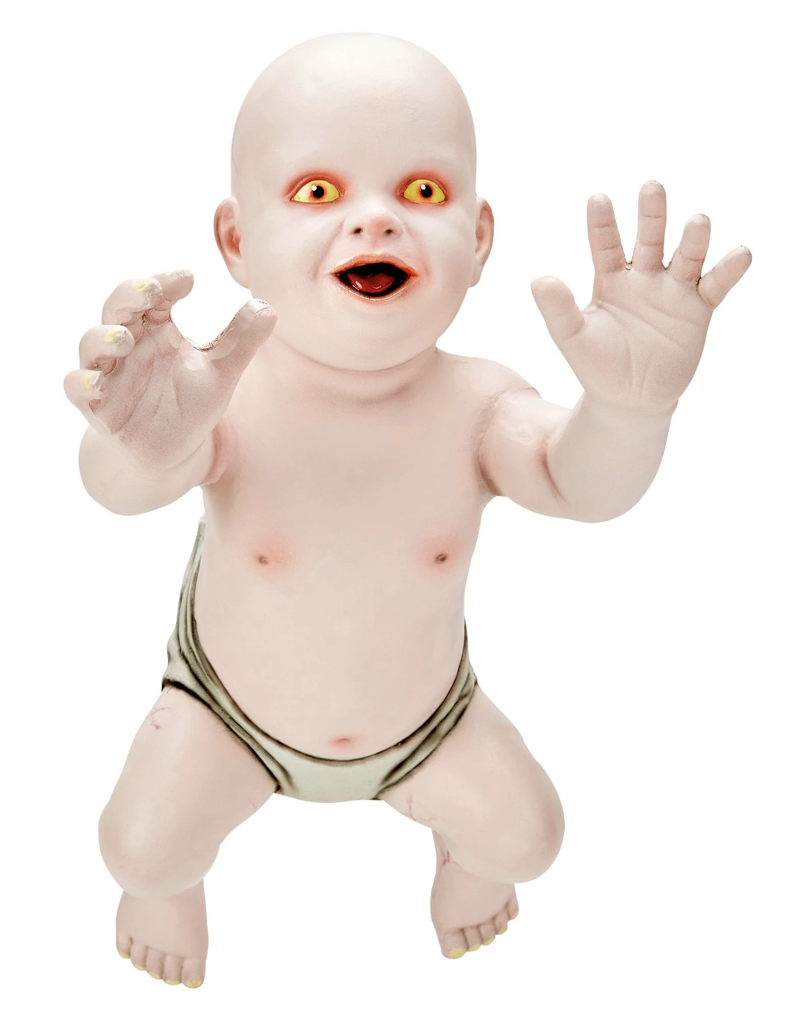 Diaper Dan | Spirit Halloween Wikia | Fandom