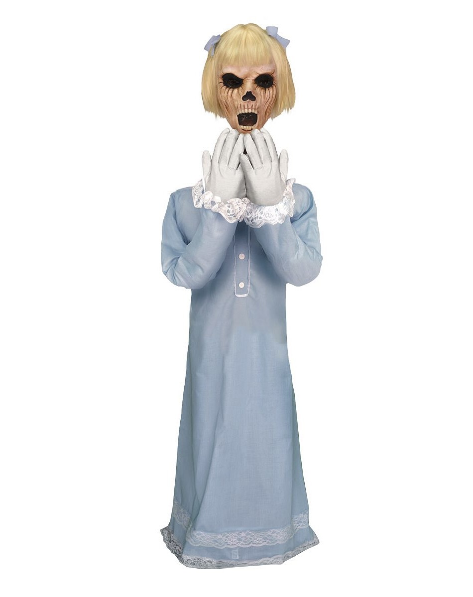 Peek-a-Boo Penny | Spirit Halloween Wikia | Fandom Peek-a-Boo Penny | Spirit Halloween Wikia | Fandom