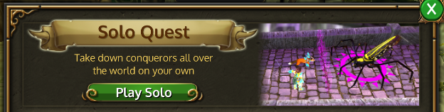 Spirit Animals Game/Quests | Spirit Animals Wiki | Fandom