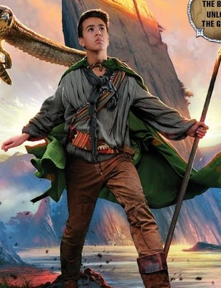 Rollan | Spirit animals Wikia | FANDOM powered by Wikia