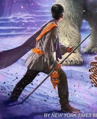 Rollan | Spirit Animals Wiki | Fandom