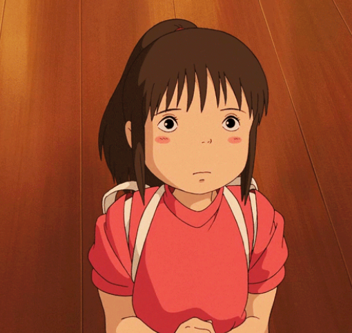 Chihiro | Wiki Spirited Away | FANDOM powered by Wikia Chihiro | Wiki Spirited Away | FANDOM powered by Wikia
