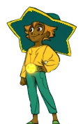 Stella | Spiritfarer Wiki | Fandom