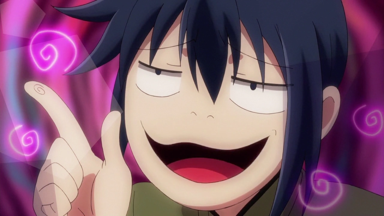 Keika You/Story | SpiritPact Wiki | Fandom