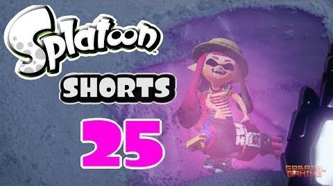 Splat Tina (Version 2) | Splat Tim Wikia | Fandom