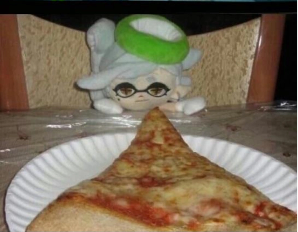 Splat Tim Dating Simulator | Splat Tim Wikia | Fandom