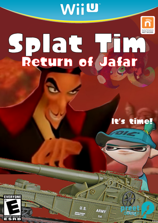 Image - Splat 5.png | Splat Tim Wikia | FANDOM powered by Wikia Image - Splat 5.png | Splat Tim Wikia | FANDOM powered by Wikia