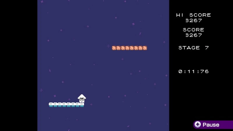 Best / most enjoyable interactive loading screens | ResetEra