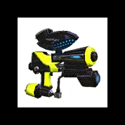 Hero Mode | Splatoon Wiki | Fandom