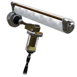 Dynamo Roller | Splatoon Wiki | Fandom