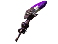 Octobrush | Splatoon Wiki | Fandom