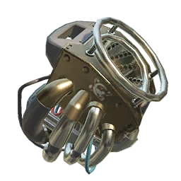 Grizzco Slosher | Splatoon Wiki | Fandom