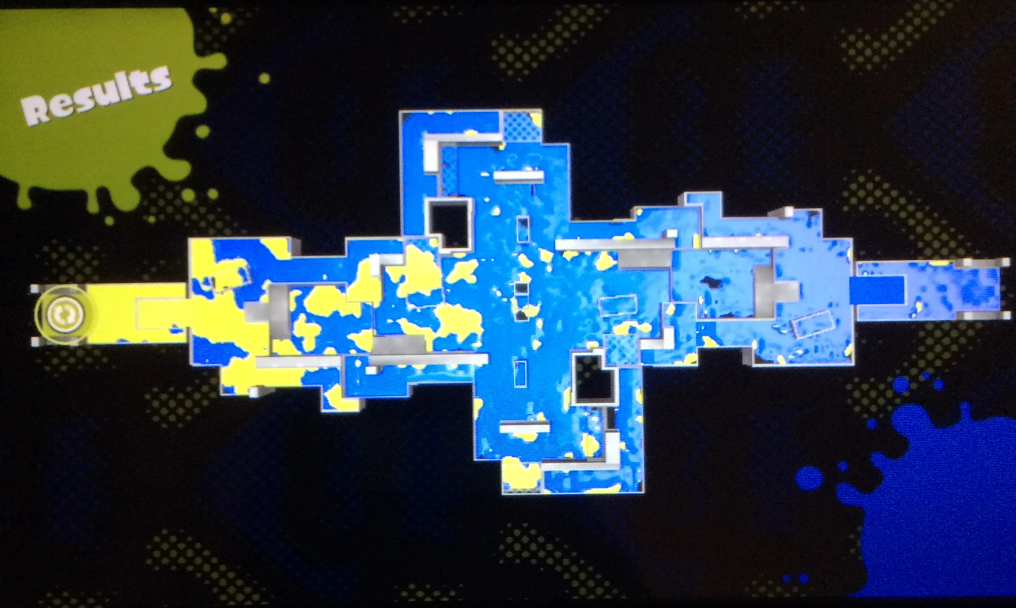 Category:Splatoon Locations | Splatoon Wiki | FANDOM powered by Wikia