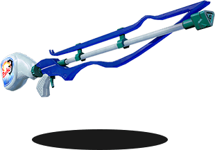 Classic Squiffer | Splatoon Wiki | FANDOM powered by Wikia