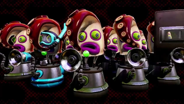 Image - Enemy 3.png | Splatoon Wiki | FANDOM powered by Wikia
