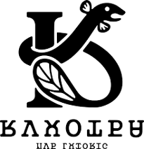 Inkling language | Splatoon Wiki | Fandom