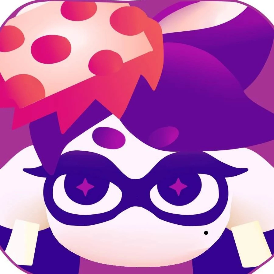 Image - B4816df63483dc1d9cac43bdcdbc8caa6990724fv2 hq.jpg | Splatoon ...