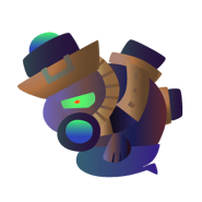 Steelhead | Splatoon Wiki | Fandom