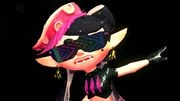 Callie | Splatoon Wiki | Fandom