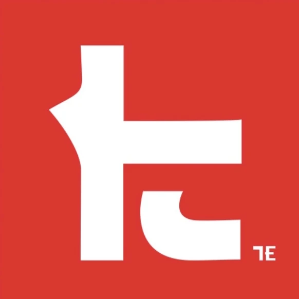 Toni Kensa | Splatoon Wiki | Fandom