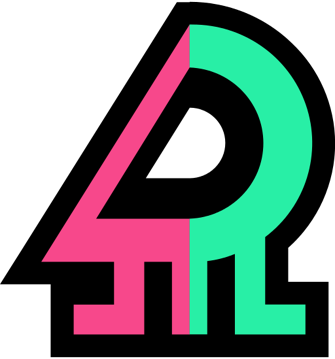 Splatoon Wikia | Fandom