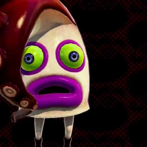 Discuss Everything About Splatoon Wiki | Fandom