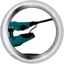 Jet Squelcher | Splatoon Wiki | Fandom