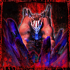 Splatterhouse of the Dead: Prelude by randomaneer123 on DeviantArt