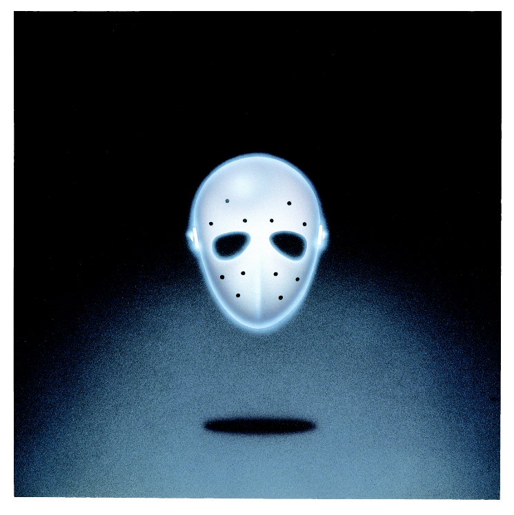 Terror Mask | Splatterhouse Wiki | FANDOM powered by Wikia