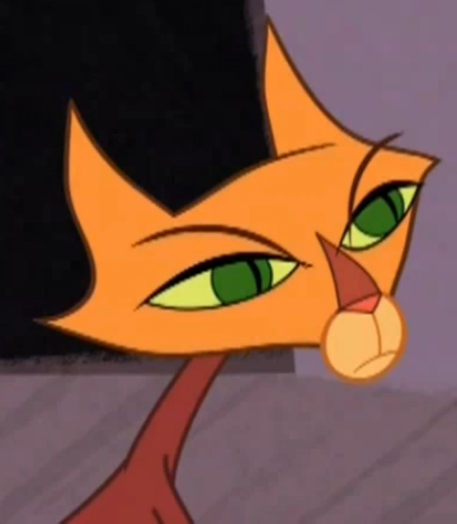 Octocat | Spliced! Keep Away Wiki | FANDOM powered by Wikia