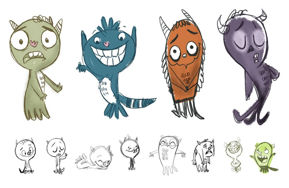 Peri | Spliced! Keep Away Wiki | FANDOM powered by Wikia