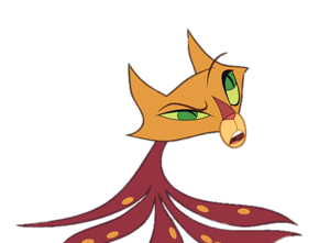 Octocat | Spliced! Keep Away Wiki | Fandom