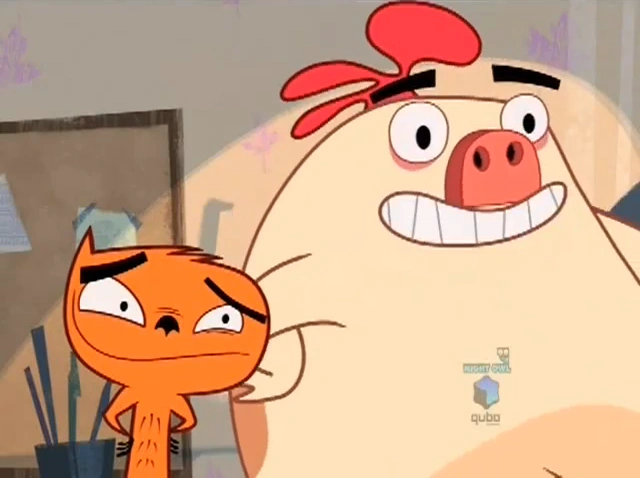 Image - Peri & Entrèe.png | Splicepedia- Spliced Wiki | FANDOM powered ...