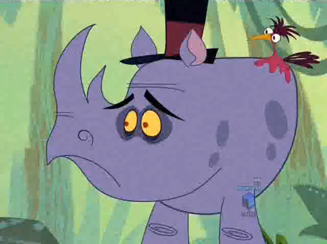 Two-Legs Joe | Splicepedia- Spliced Wiki | Fandom