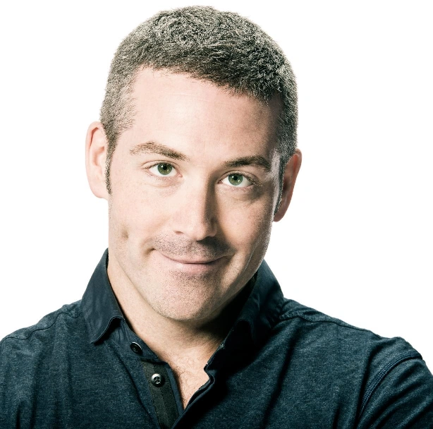 Maxime Béland | Splinter Cell Wiki | Fandom