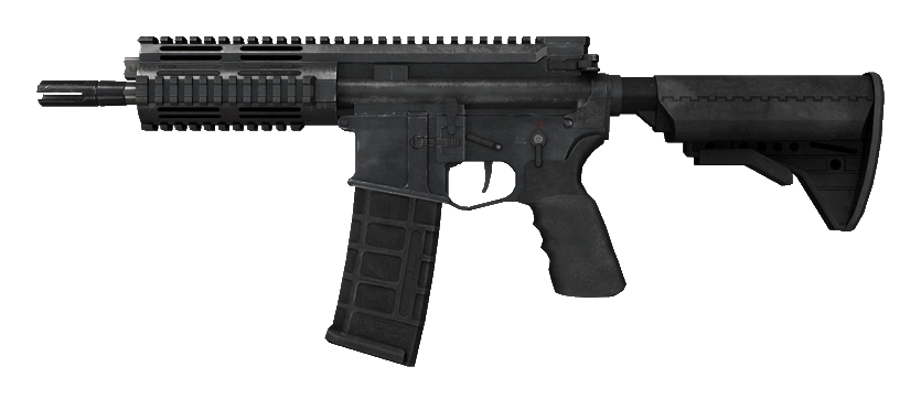 Goblin | Splinter Cell Wiki | FANDOM powered by Wikia