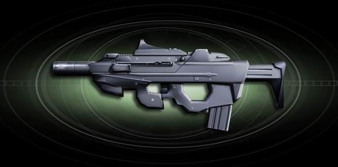 Image Sc 20k Foregrip Splinter Cell Wiki Fandom Powered By Wikia