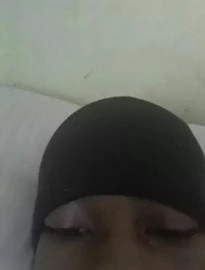 Unhinged | Splintered Wiki | FANDOM powered by Wikia