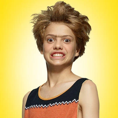 Winston | Splitting Adam Wiki | FANDOM powered by Wikia