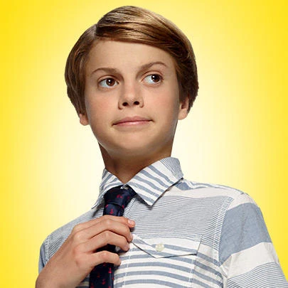 Adam 2 | Splitting Adam Wiki | FANDOM powered by Wikia